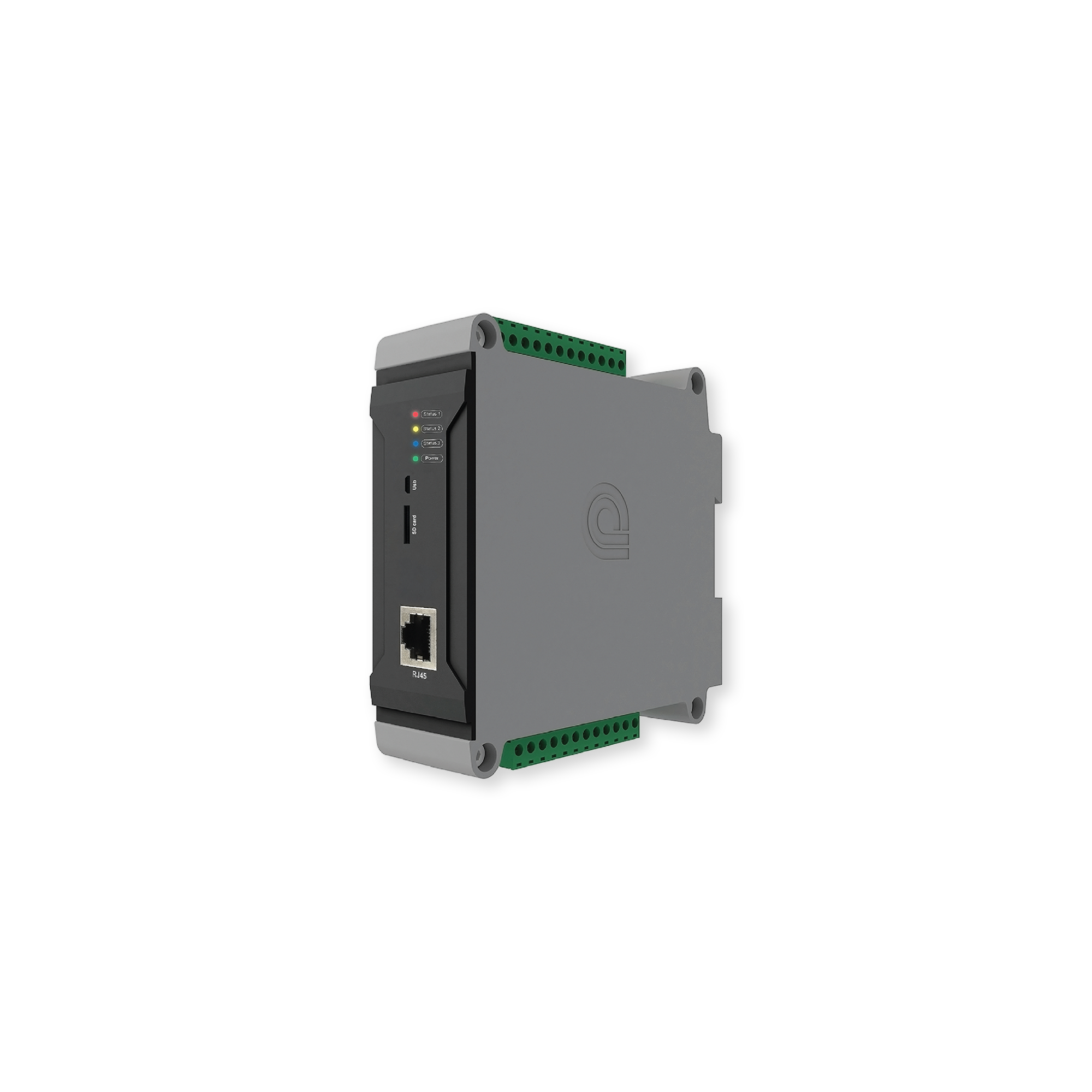 Bộ Gateway/Datalogger giao thức MQTT truyền Ethernet M500M-Q-E-N ... Bộ Gateway/Datalogger giao thức MQTT truyền Ethernet M500M-Q-E-N ...